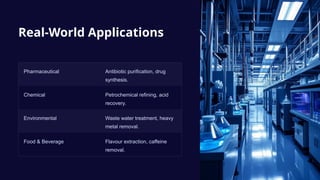 Liquid-Liquid-Extraction-Units-A-Beginners-Guide | PPTX