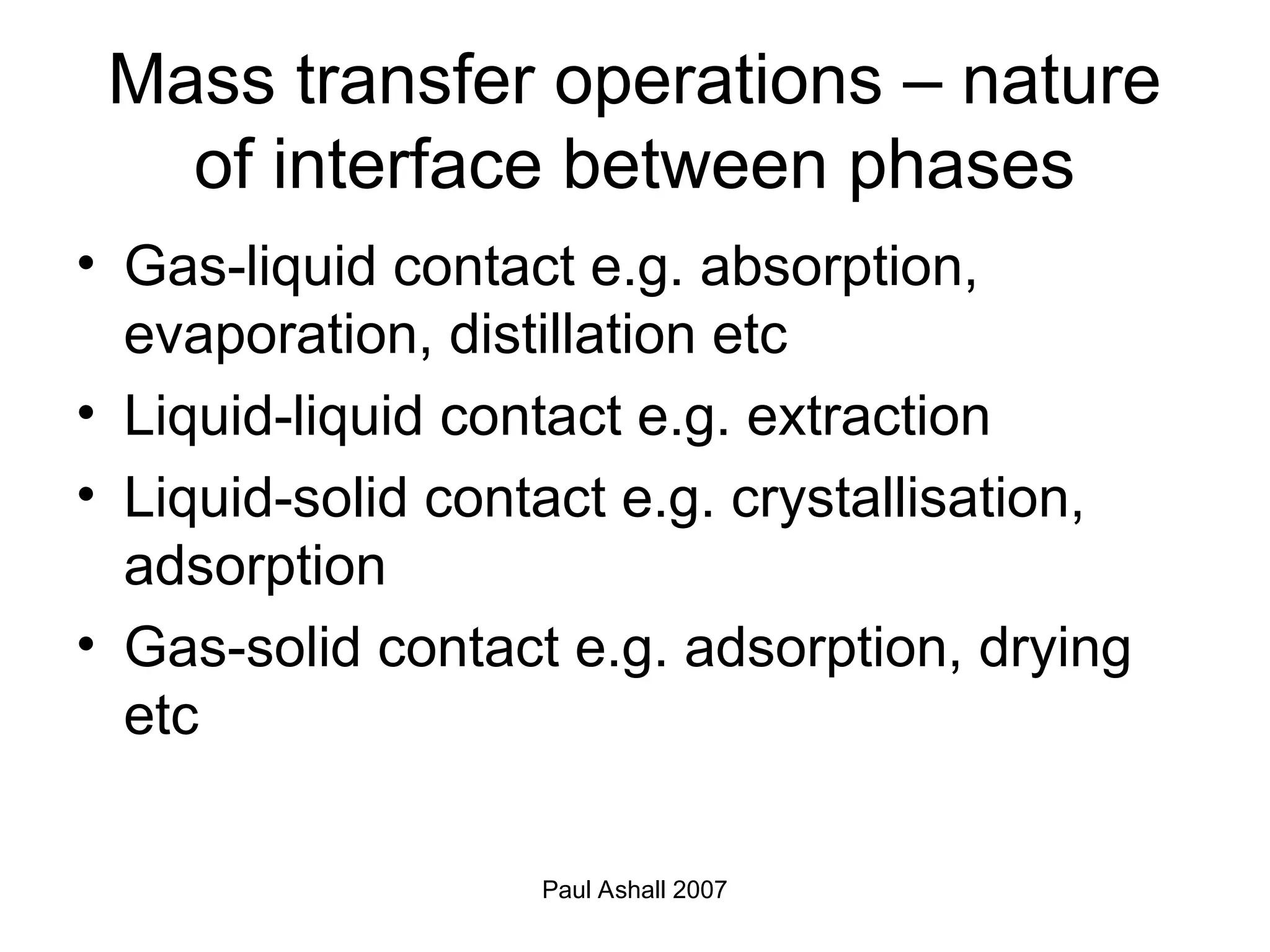 Liquid-liquid extraction principles. Solvent extraction | PPT