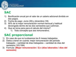 liquidacion de sueldo.pptx