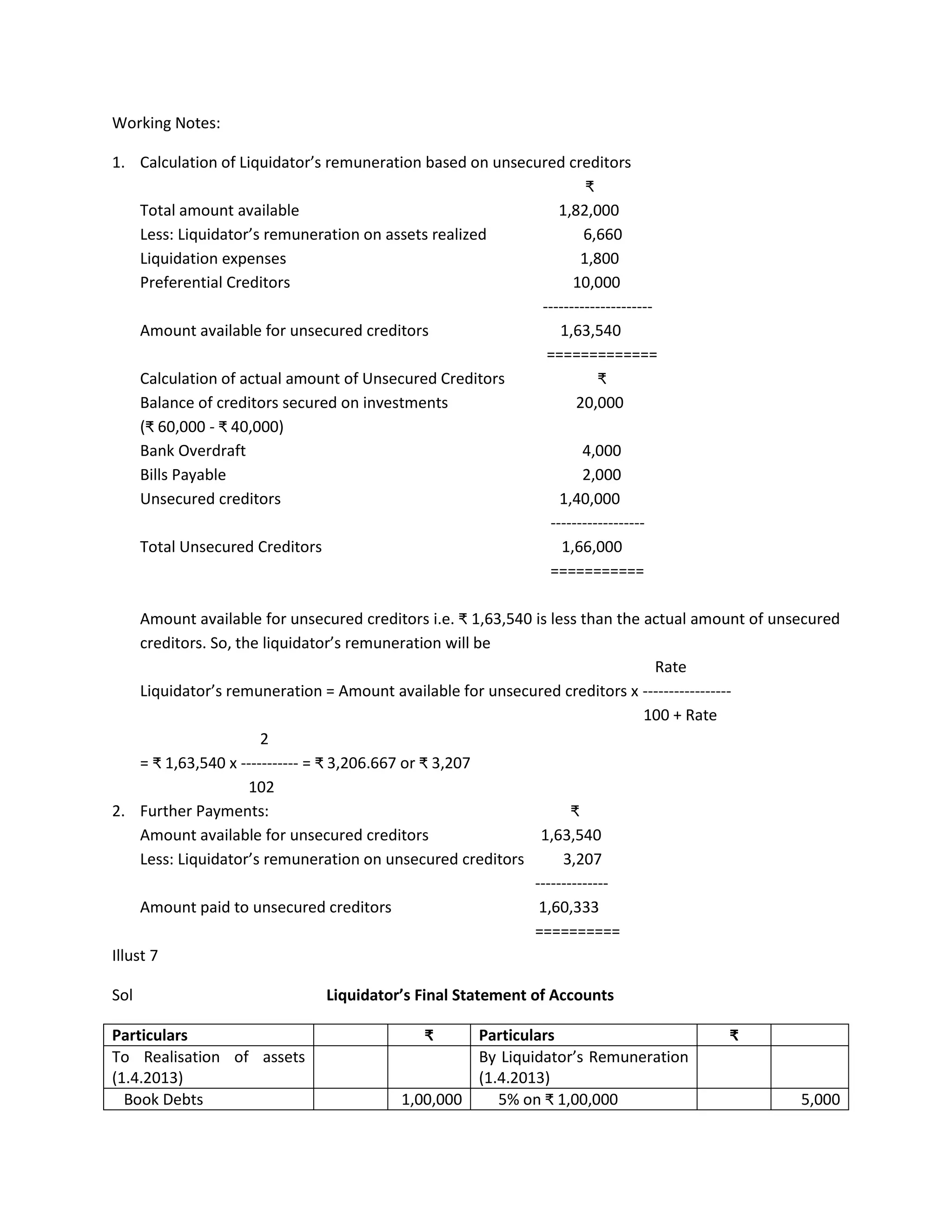 LIQUIDATION OF COMPANIES.docx