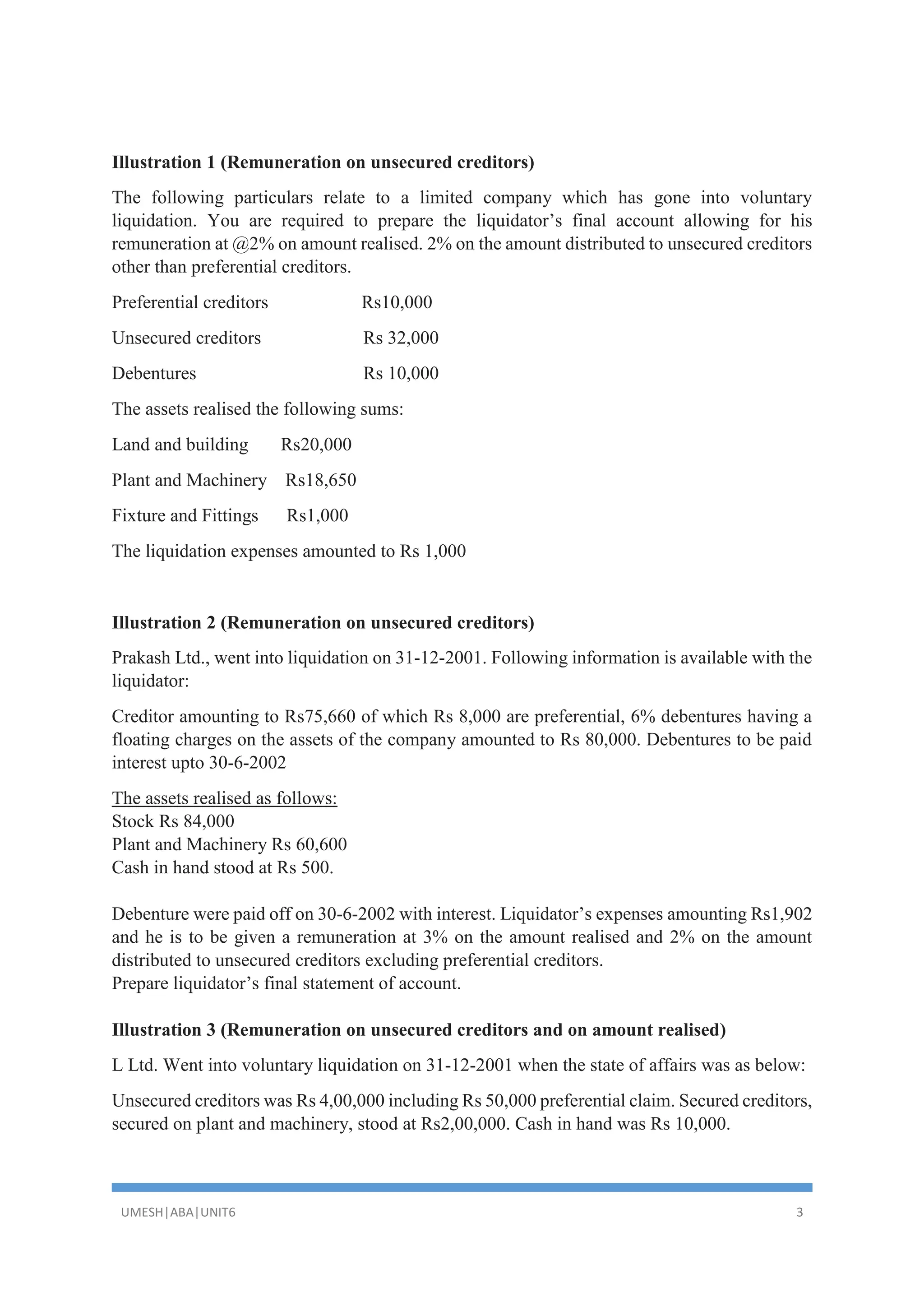 LIQUIDATION OF COMPANY.pdf