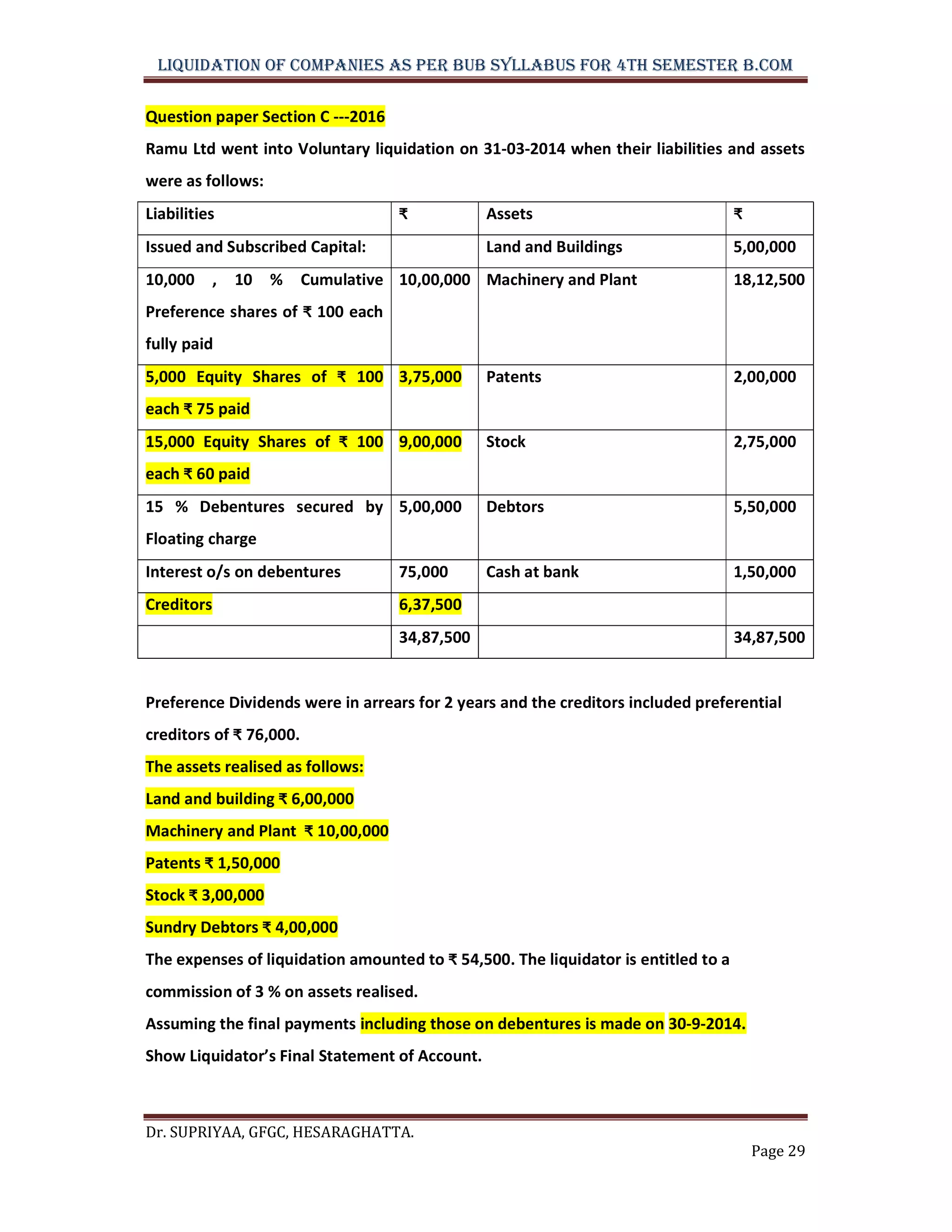 Liquidation of Company (2).pdf