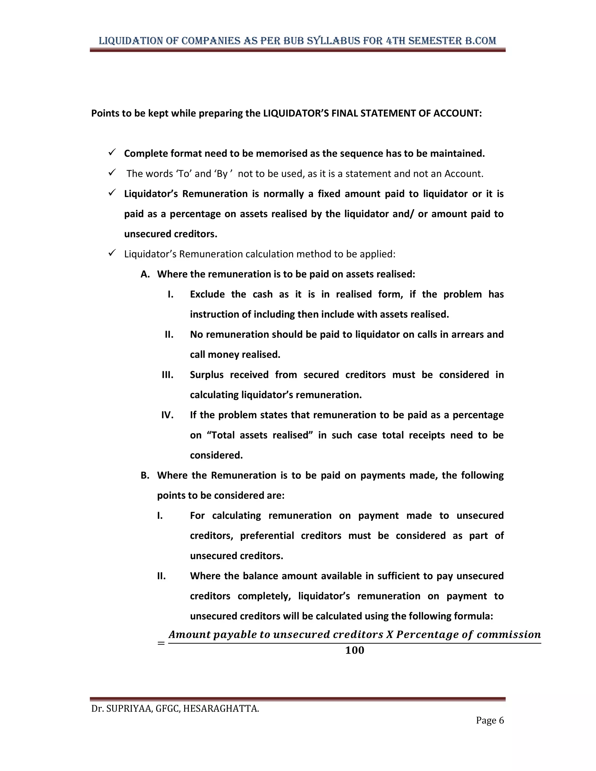 Liquidation of Company (2).pdf