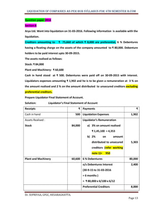 Liquidation of Company (2).pdf