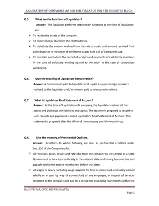 Liquidation of Company (2).pdf
