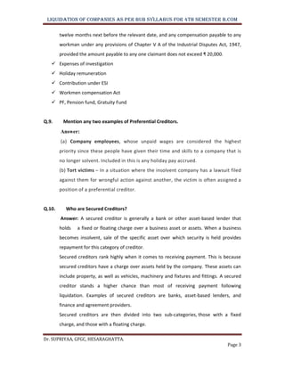 Liquidation of Company (2).pdf