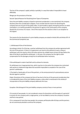 Liquidation of Joint Liability Companies in UAE.pptx