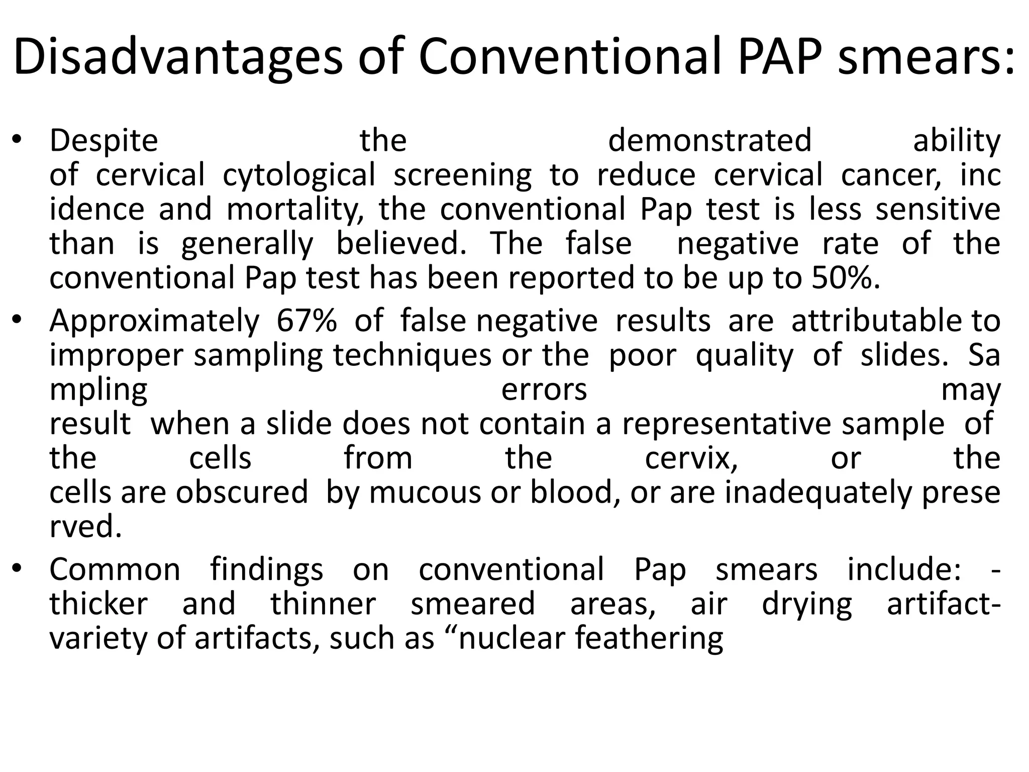 Liquid Based Cytology.pptx