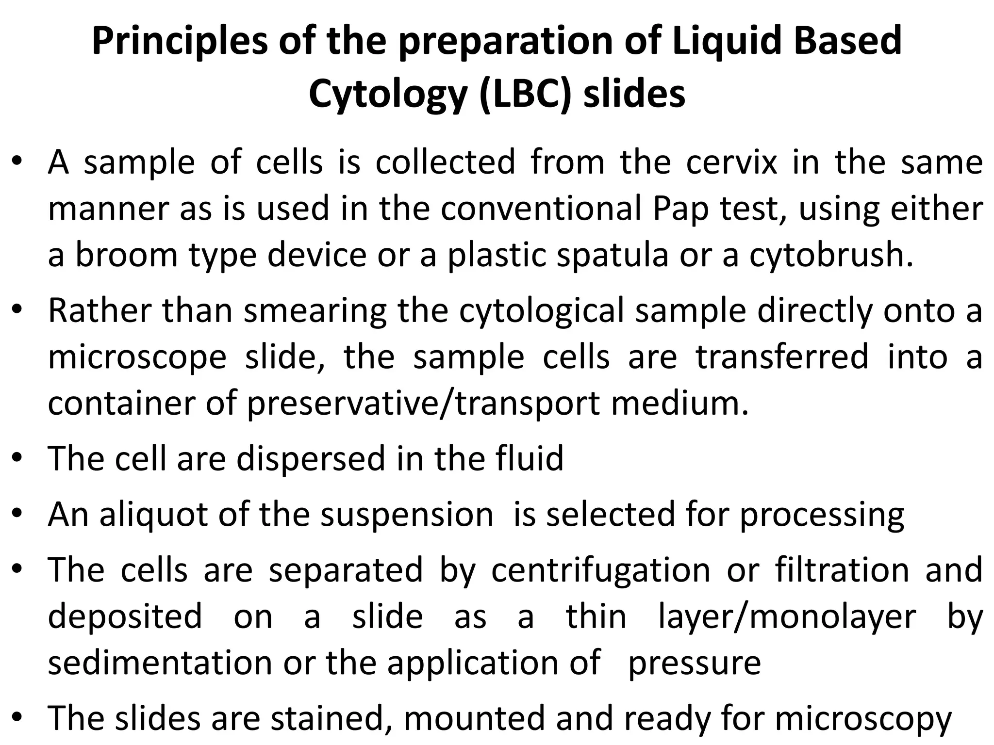 Liquid Based Cytology.pptx
