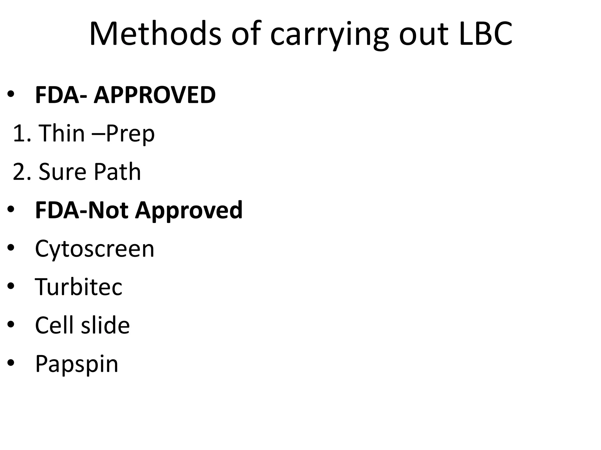 Liquid Based Cytology.pptx