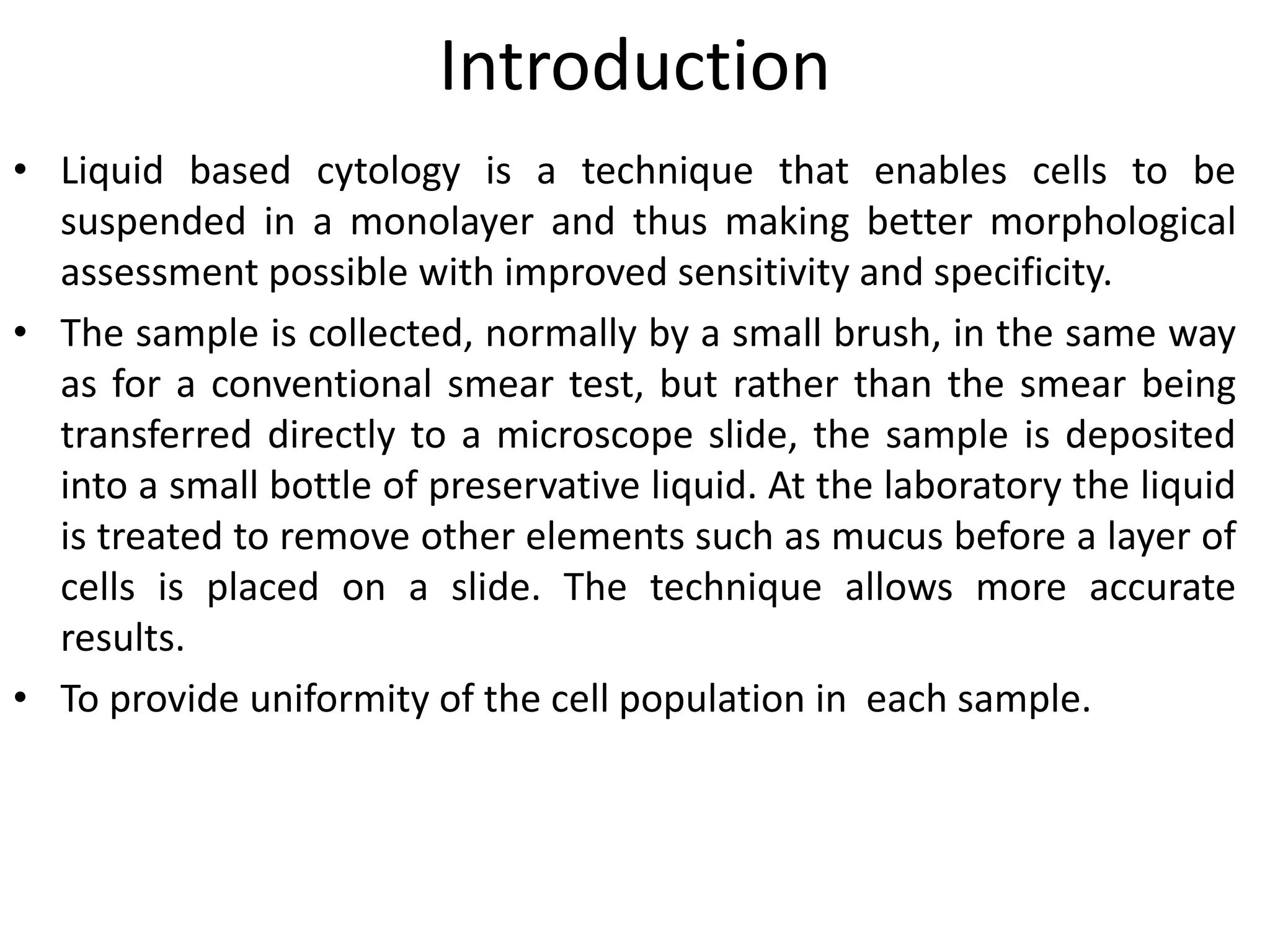 Liquid Based Cytology.pptx