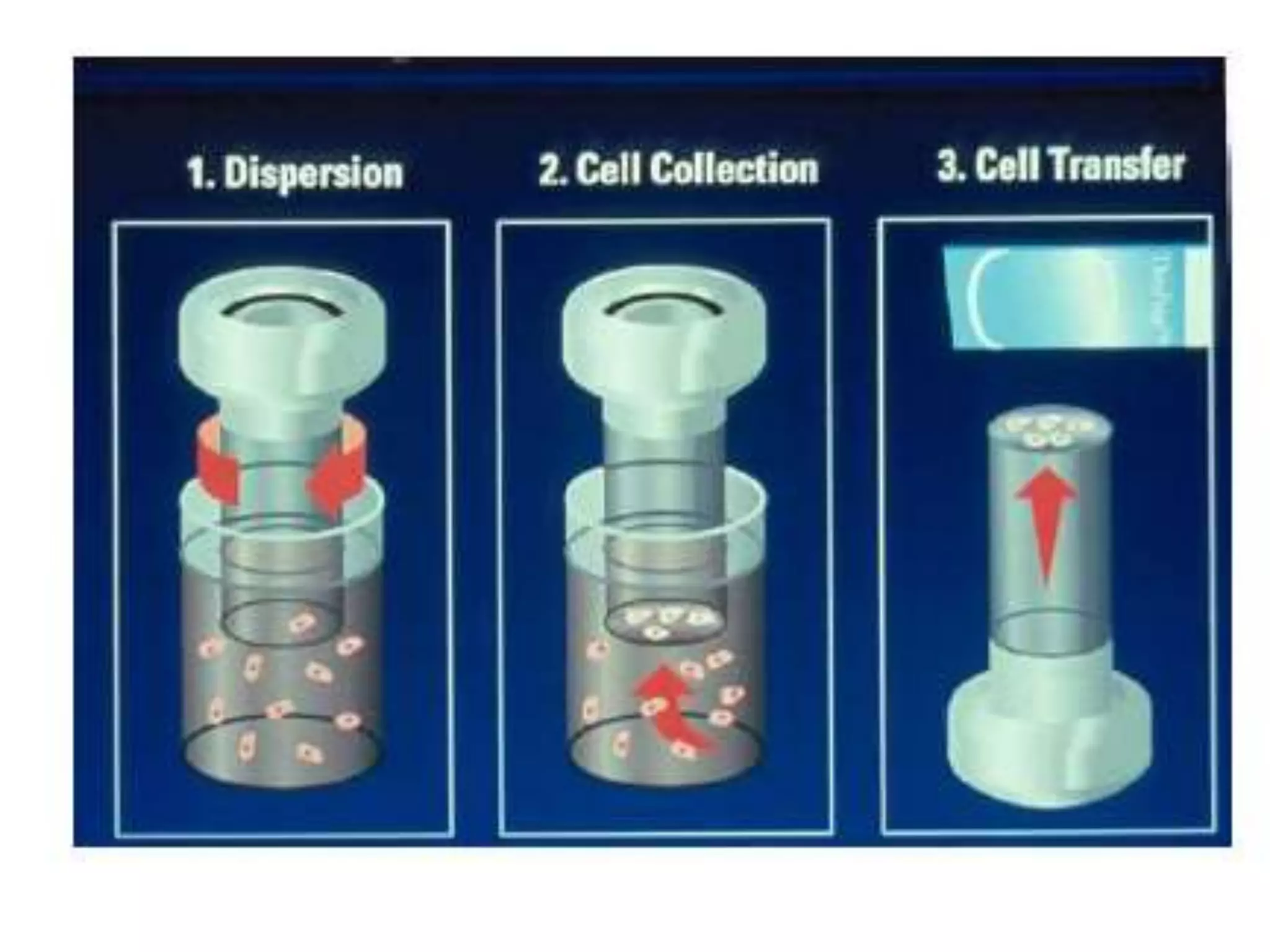 Liquid Based Cytology.pptx