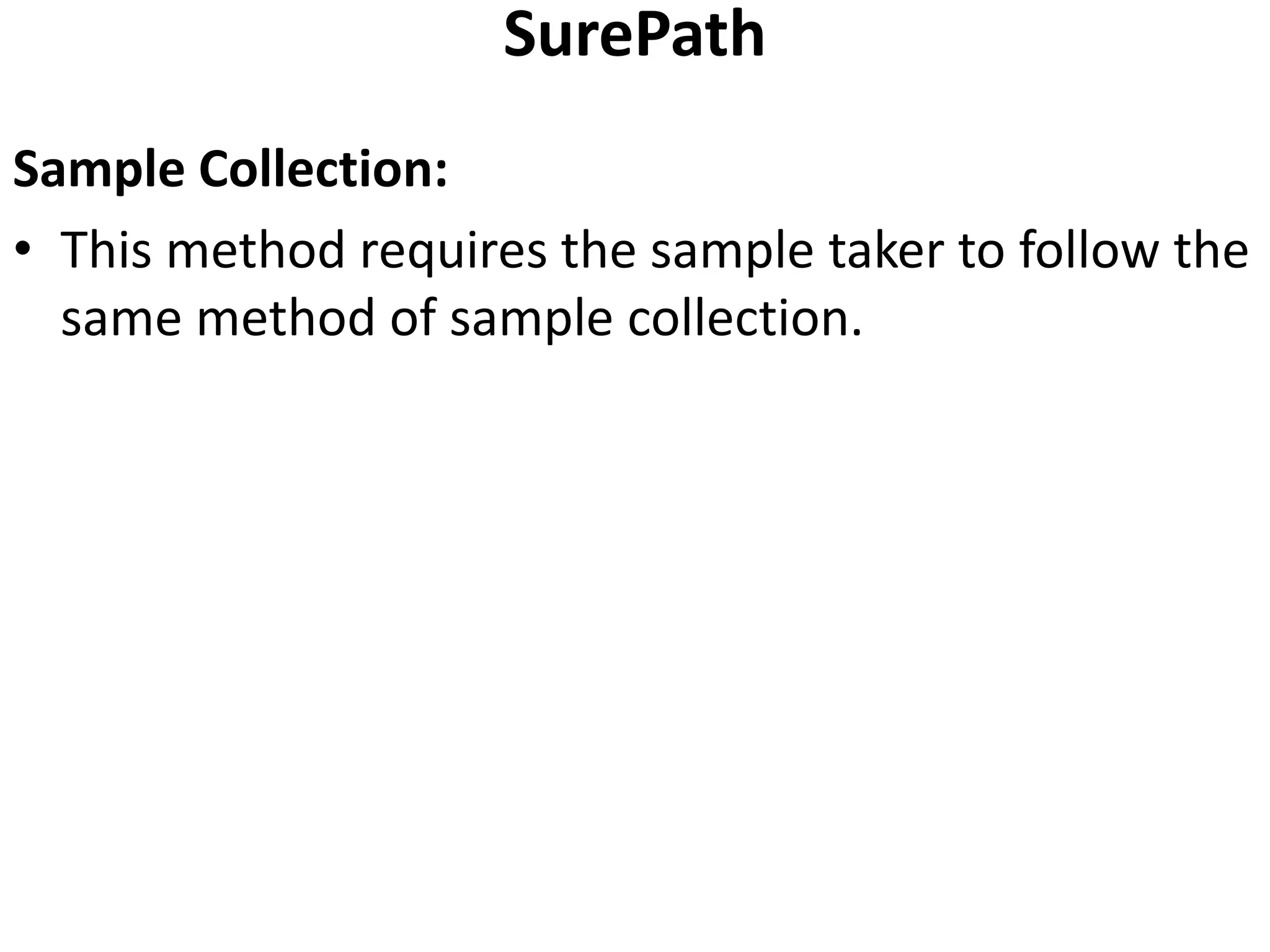 Liquid Based Cytology.pptx