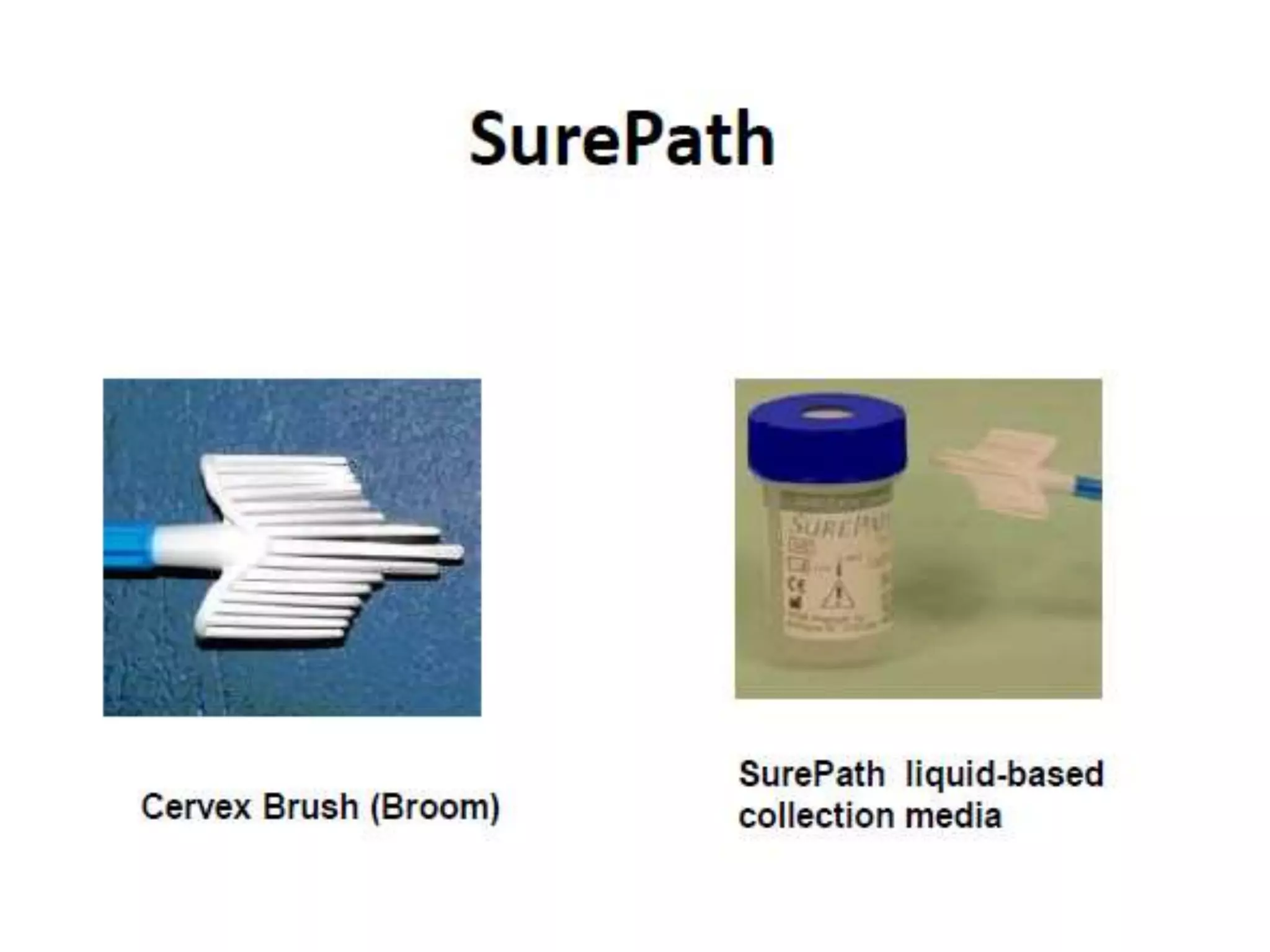 Liquid Based Cytology.pptx