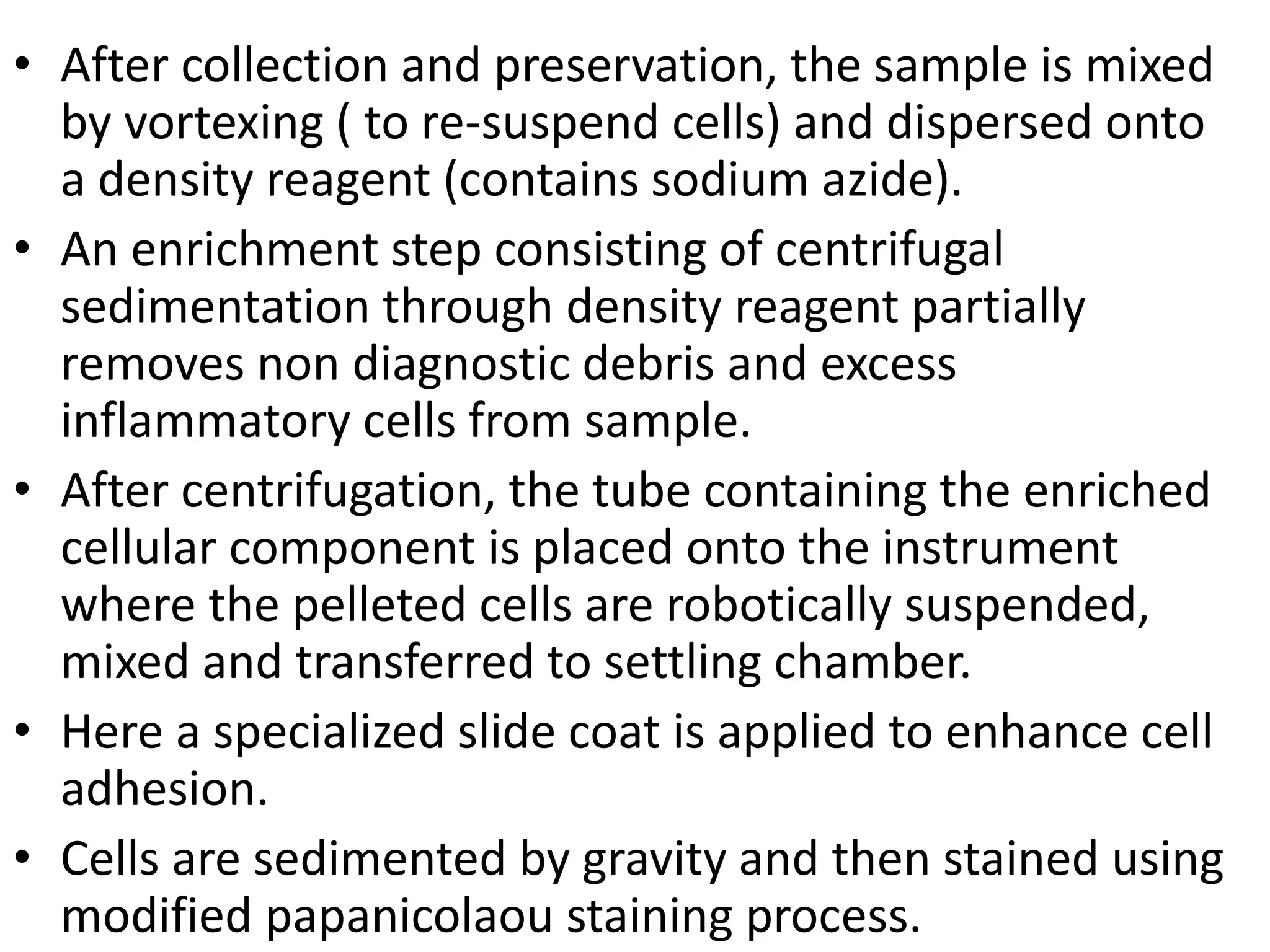Liquid Based Cytology.pptx