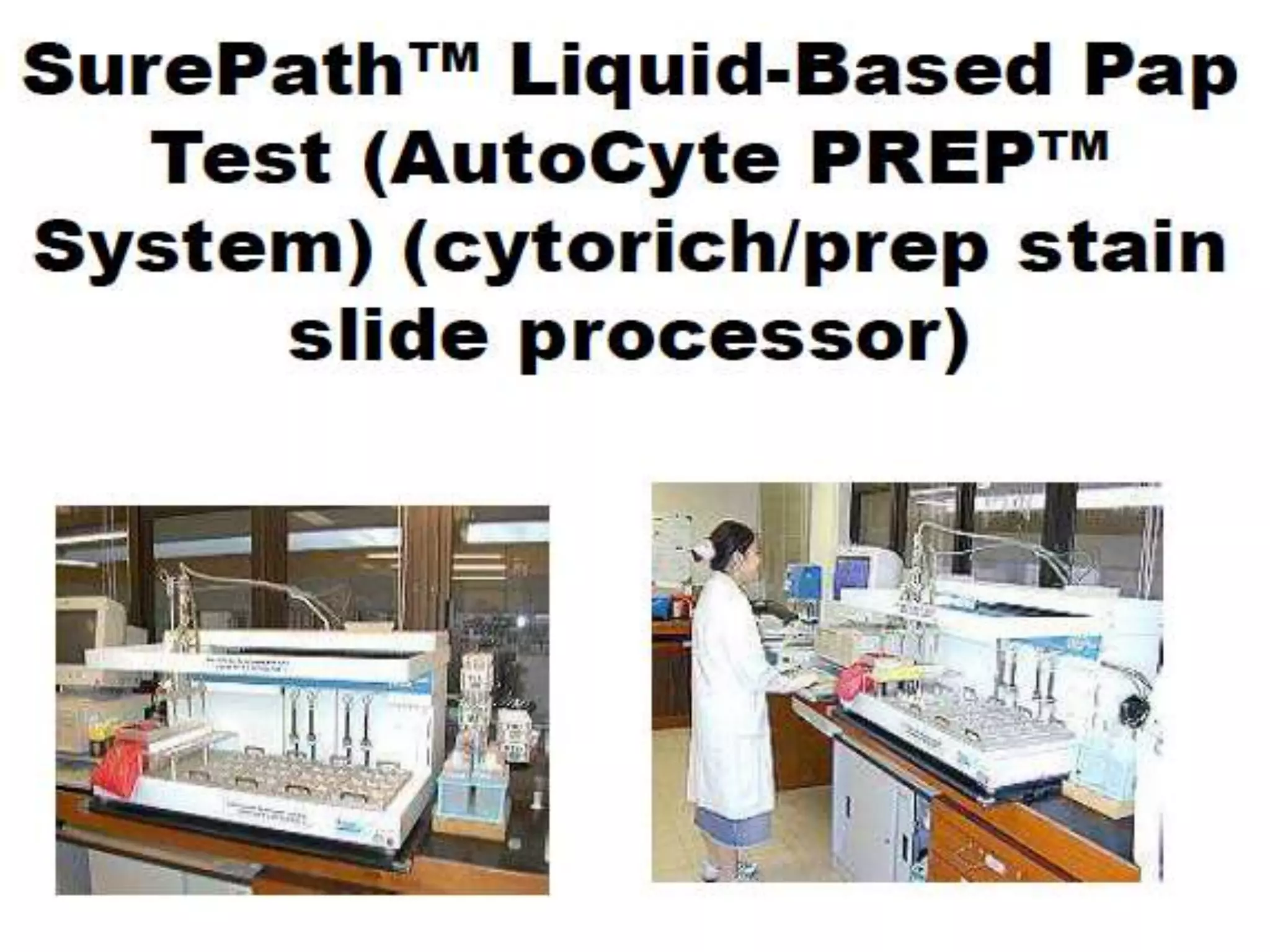 Liquid Based Cytology.pptx