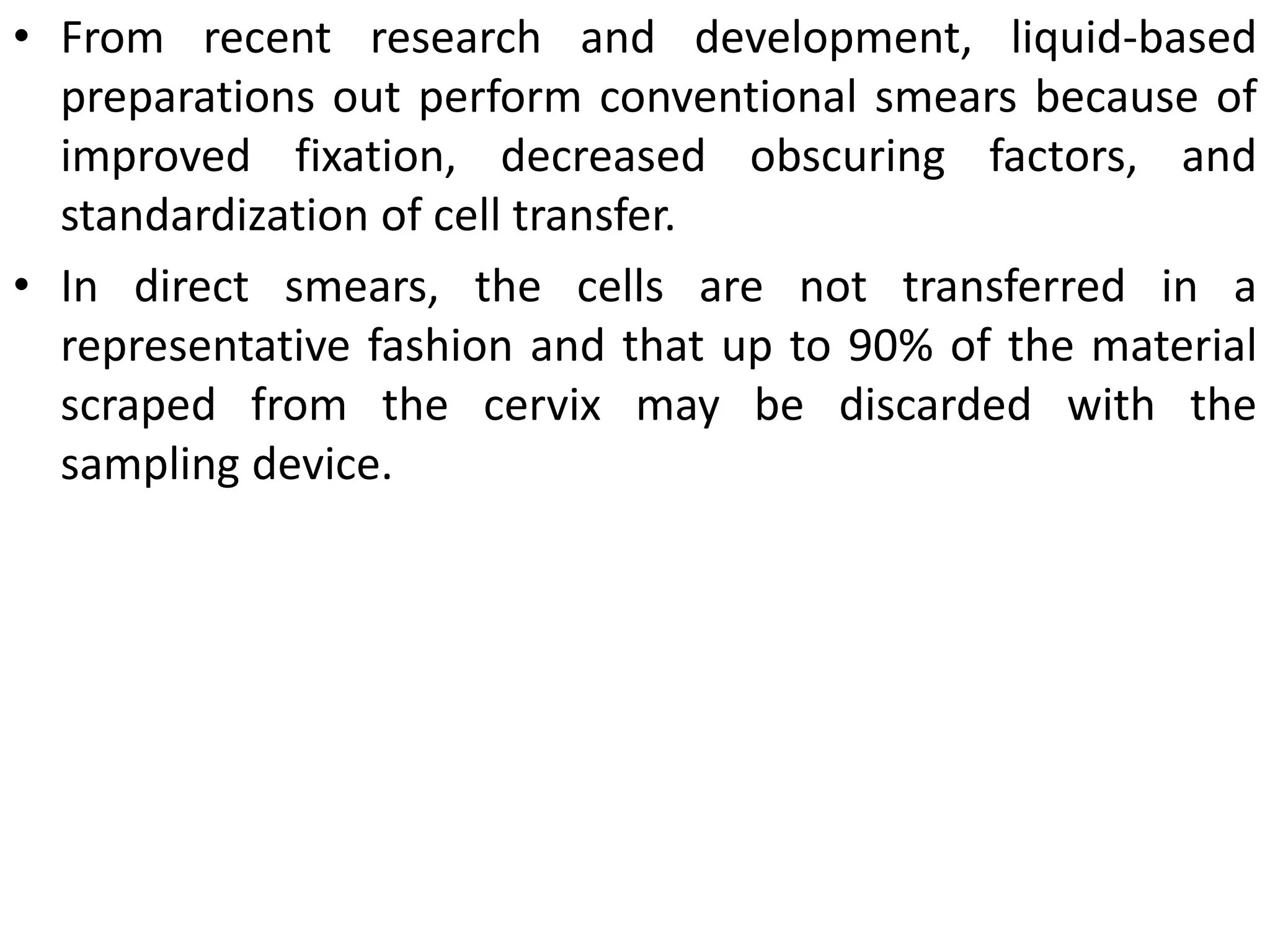 Liquid Based Cytology.pptx