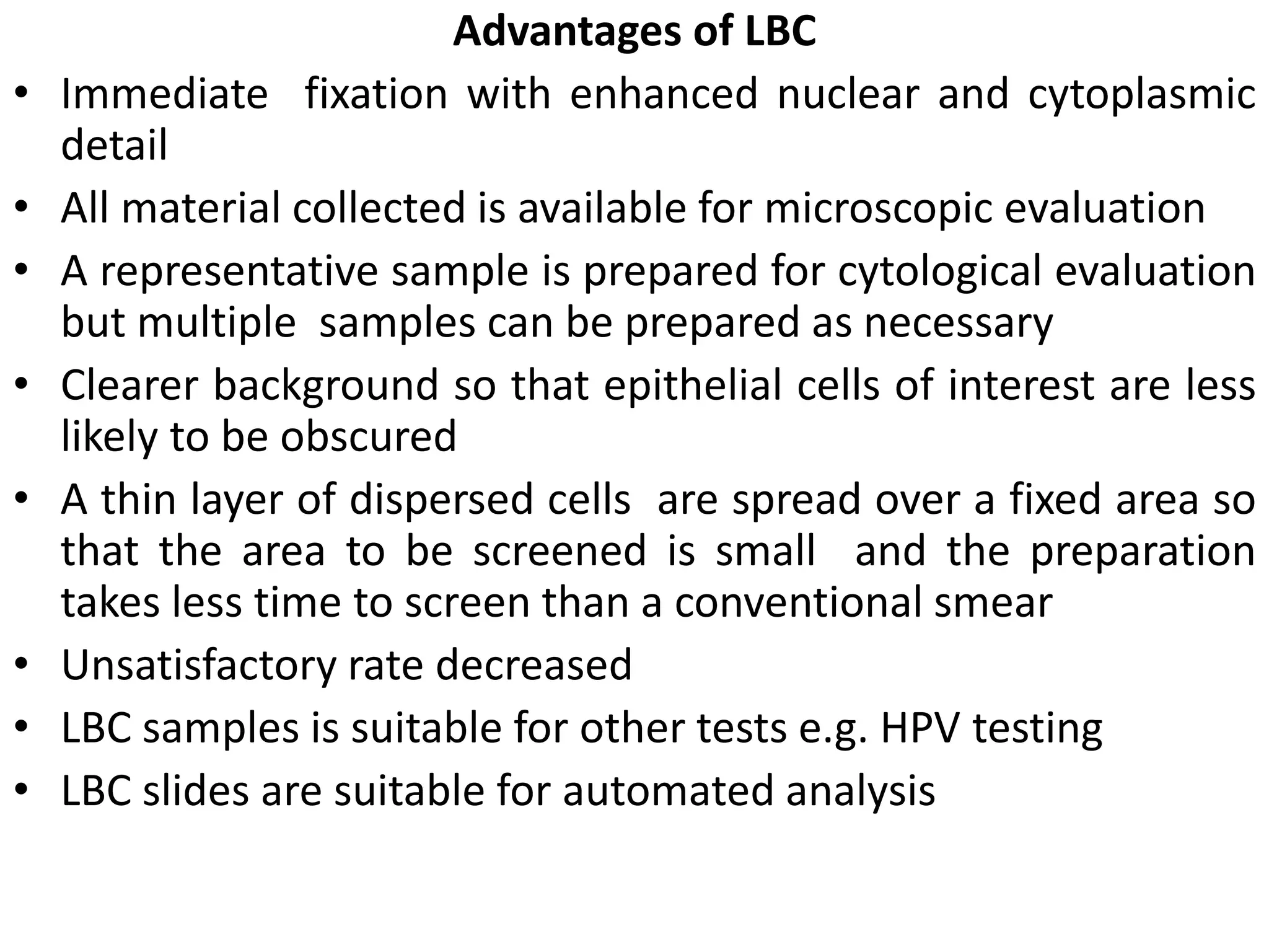 Liquid Based Cytology.pptx
