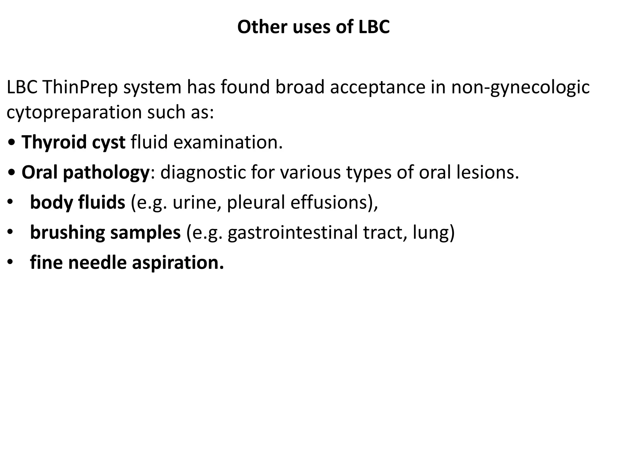 Liquid Based Cytology.pptx