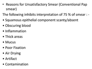 Liquid Based Cytology.pptx