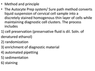 Liquid Based Cytology.pptx
