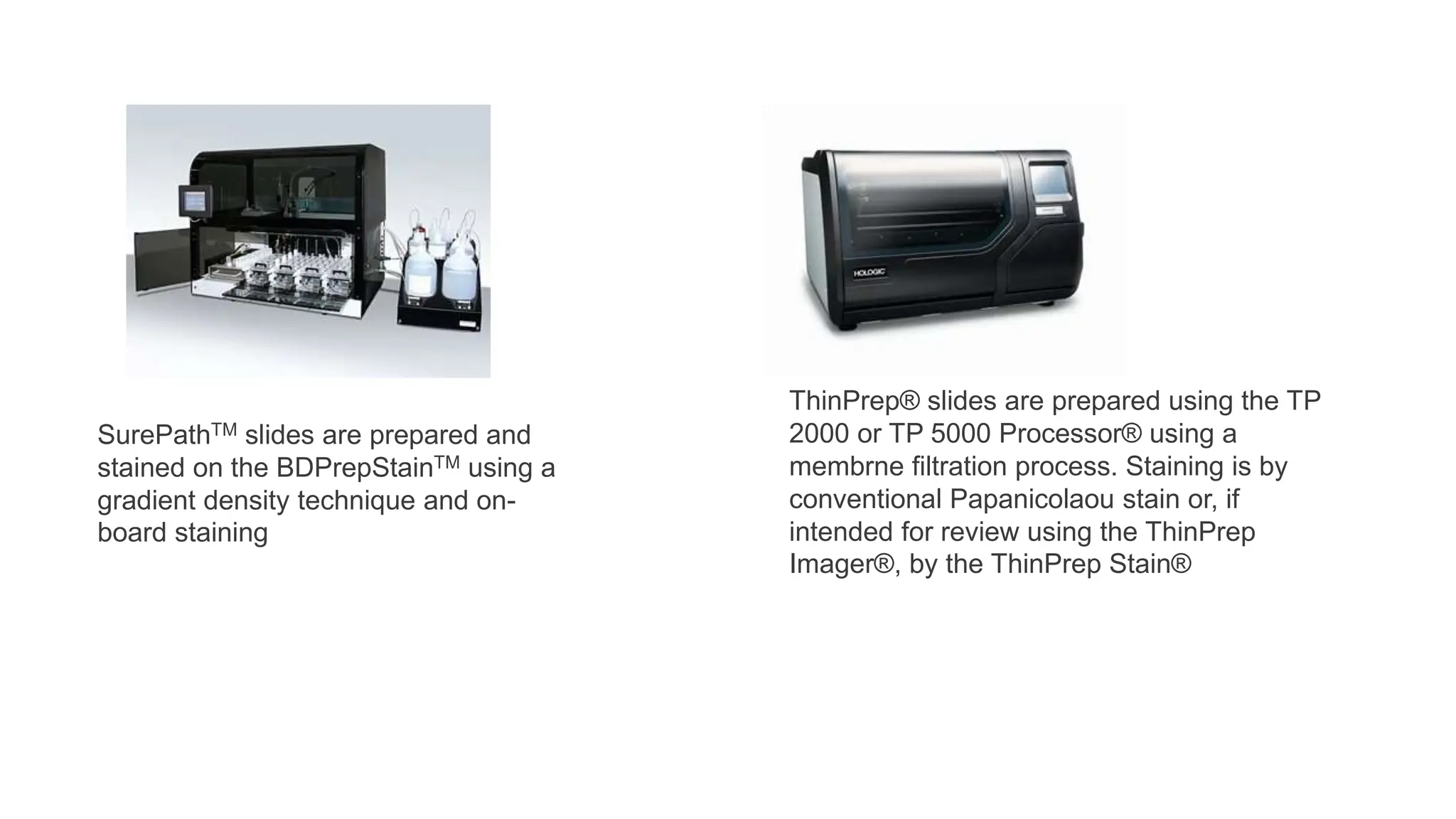 Liquid based cytology pathology CYTOLOGY.pptx