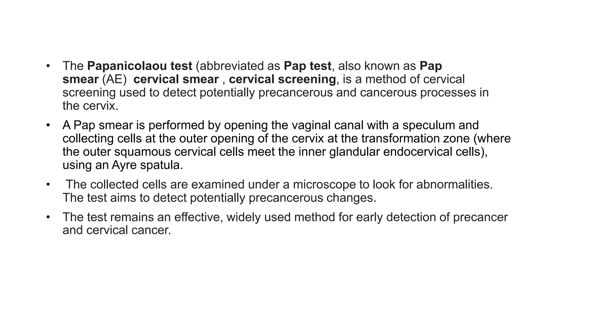 Liquid based cytology pathology CYTOLOGY.pptx