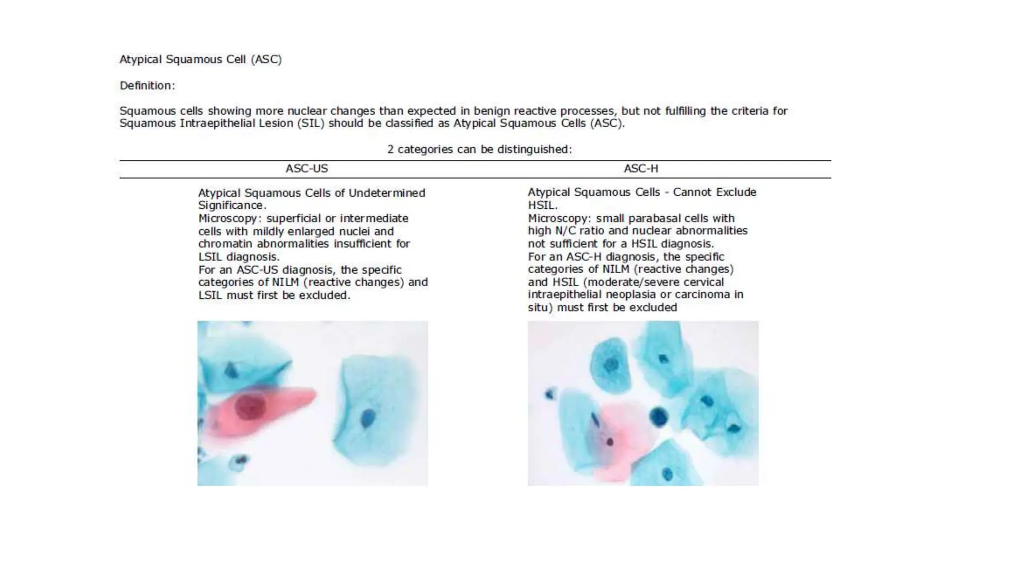 Liquid based cytology pathology CYTOLOGY.pptx