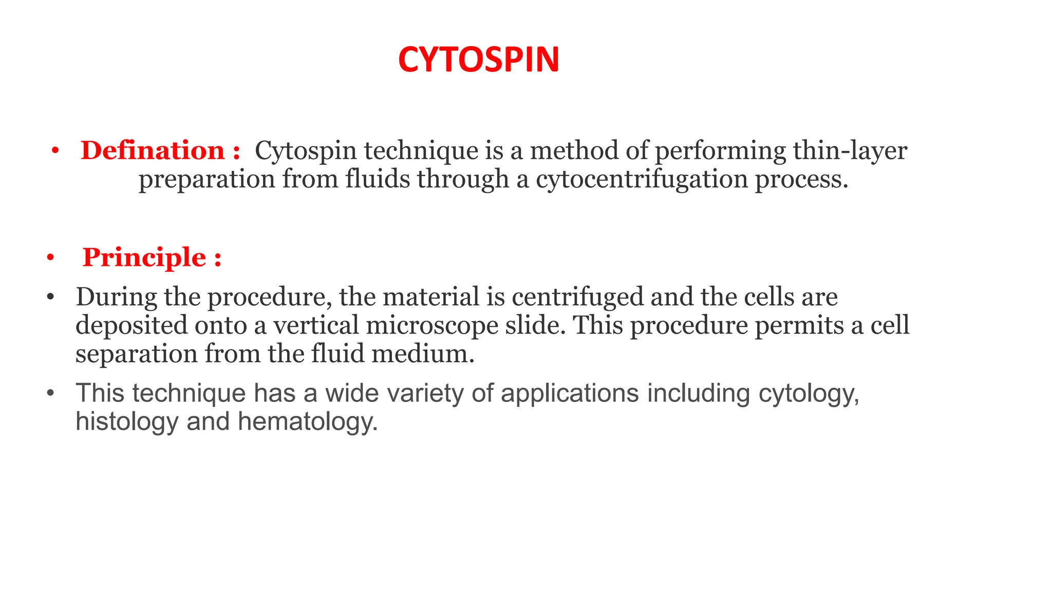 Liquid based cytology pathology CYTOLOGY.pptx
