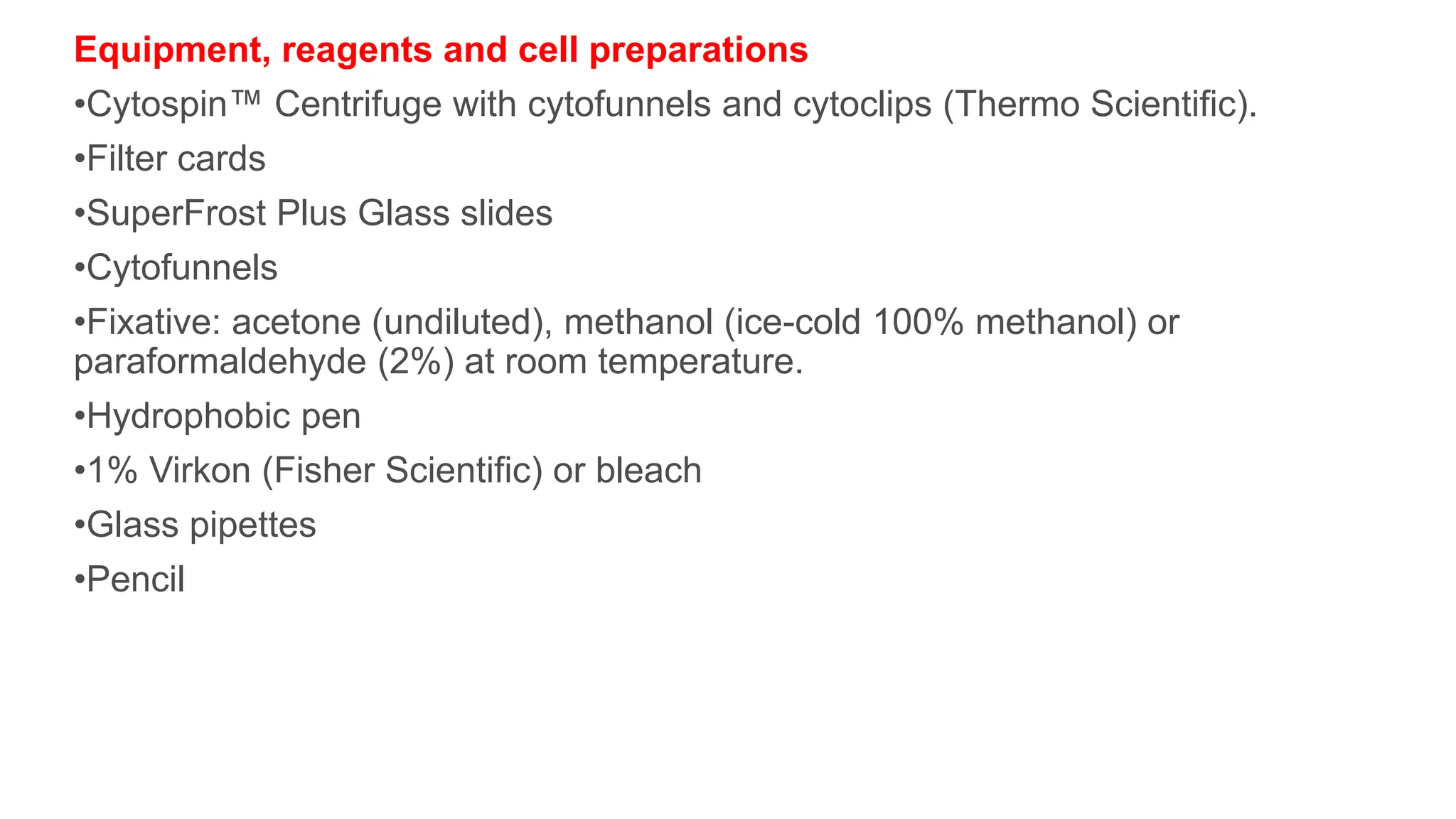 Liquid based cytology pathology CYTOLOGY.pptx
