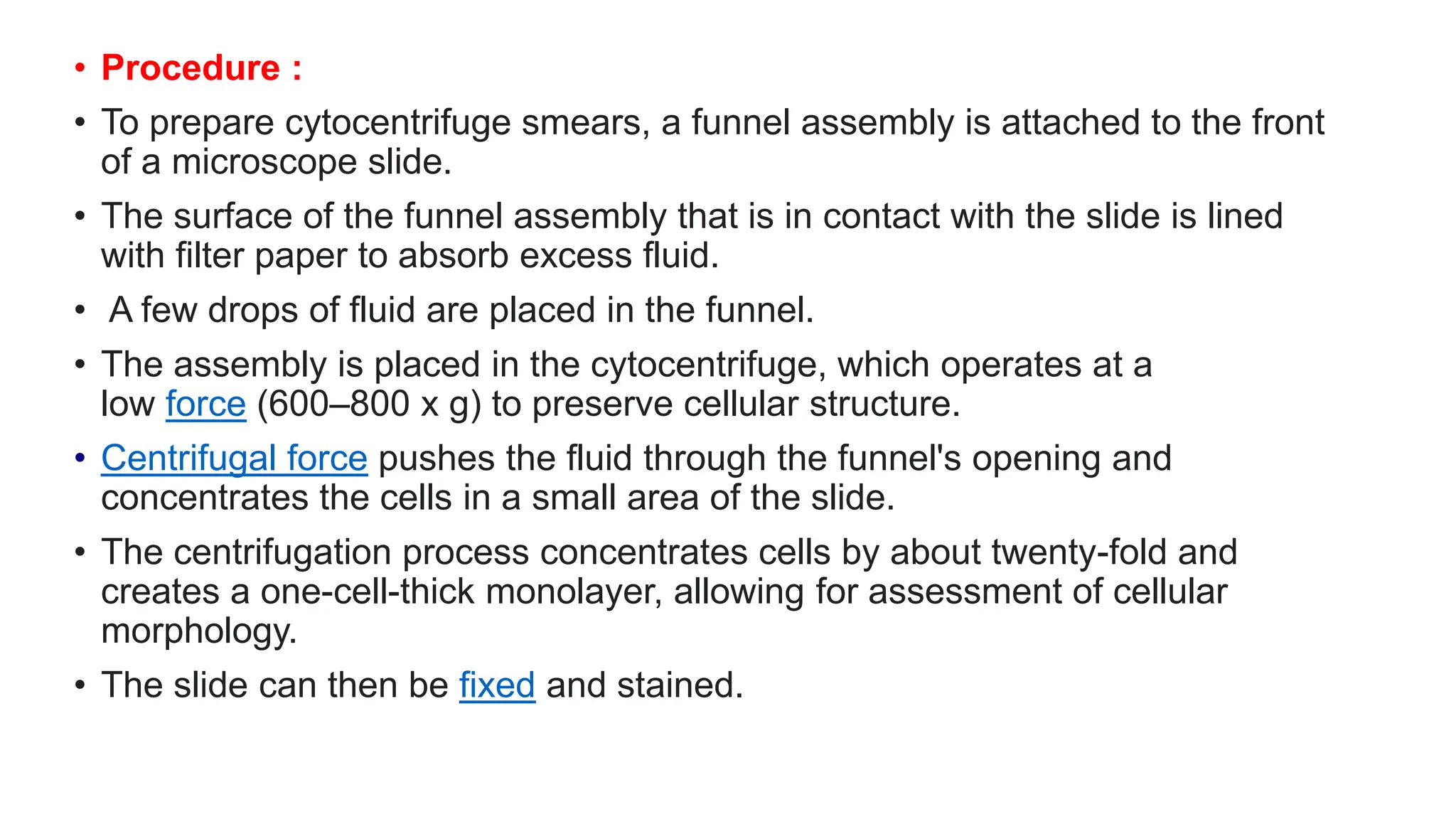 Liquid based cytology pathology CYTOLOGY.pptx