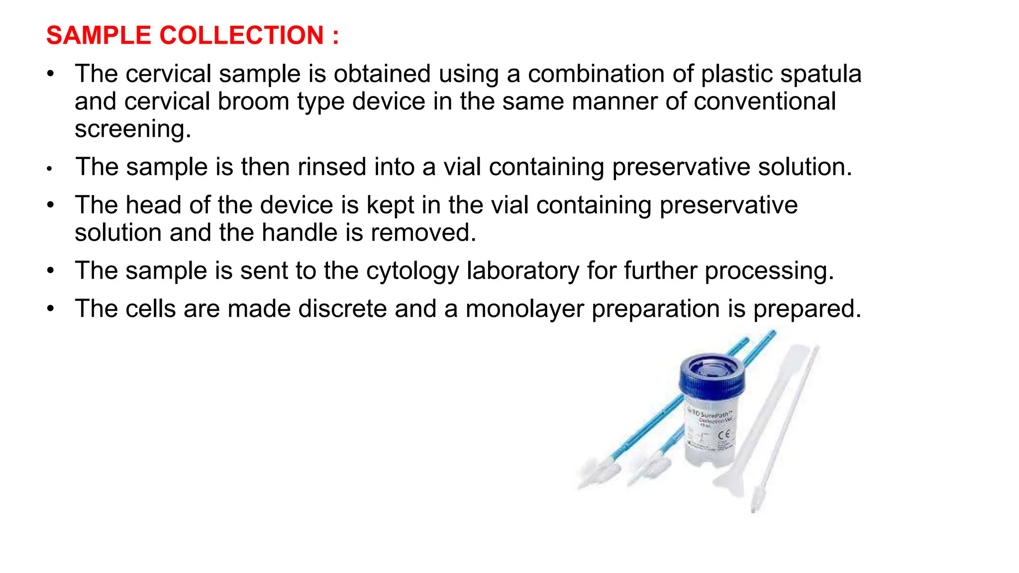 Liquid based cytology pathology CYTOLOGY.pptx