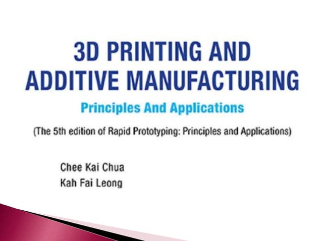 Liquid based rp systems | PPT