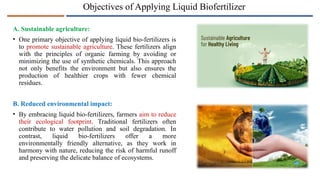 liquid biofertilizer credit seminar.pptx