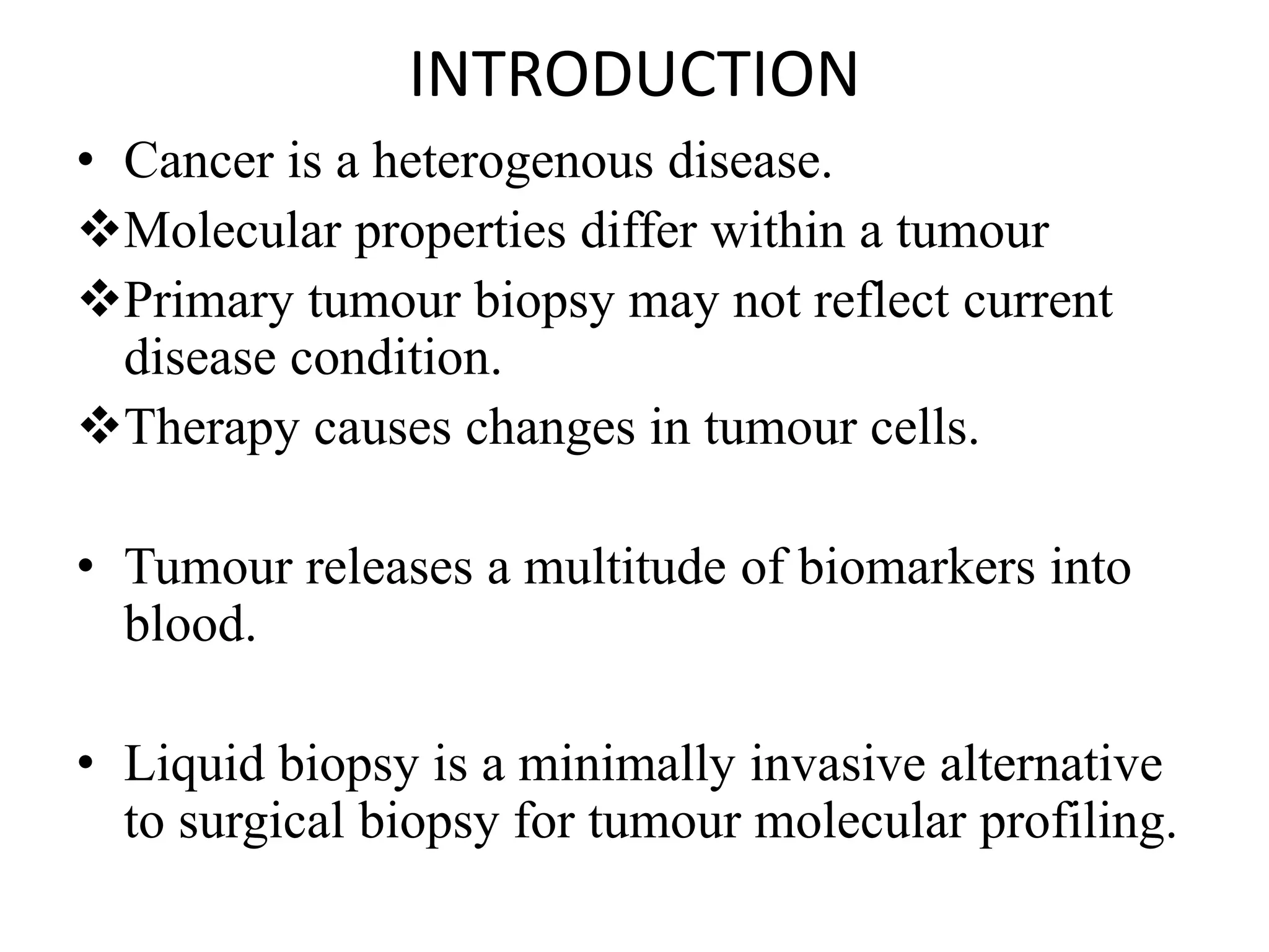 LIQUID BIOPSY.pptx