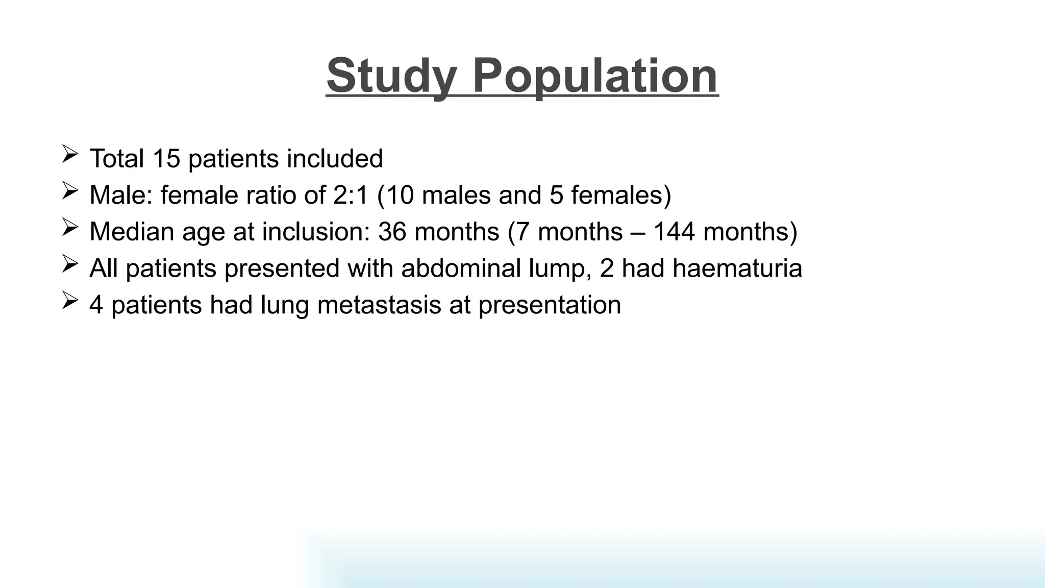 Utility of EDTA Blood Samples as a Liquid Biopsy for Detecting ...