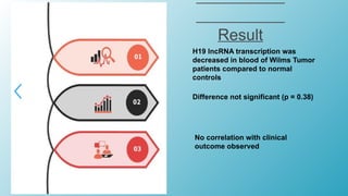 Utility of EDTA Blood Samples as a Liquid Biopsy for Detecting ...