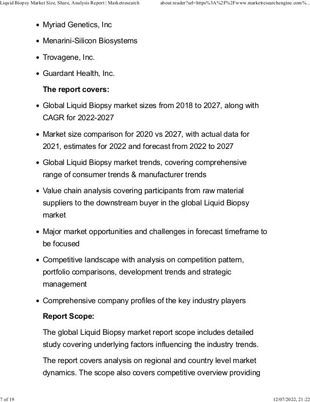 Liquid Biopsy Market.pdf