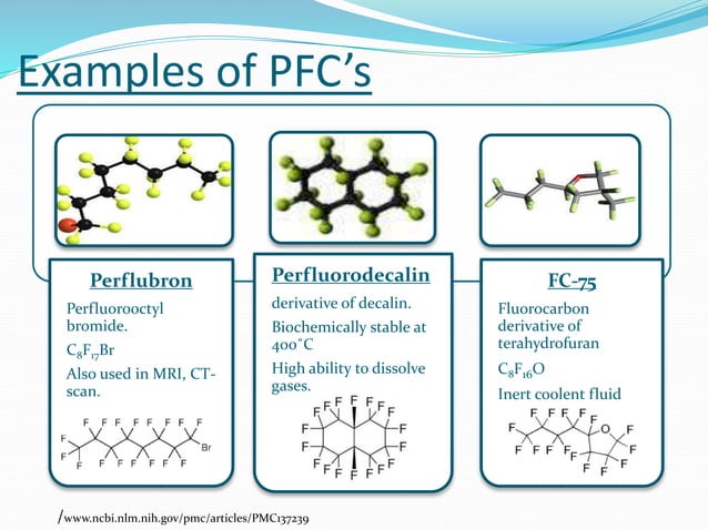 Liquid breathing | PPTX | Lung and Respiratory Health | Diseases and ...