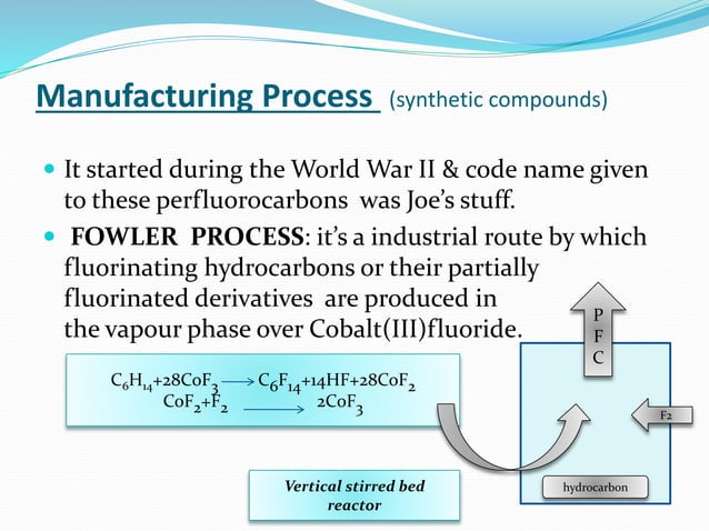 Liquid breathing | PPTX | Lung and Respiratory Health | Diseases and ...