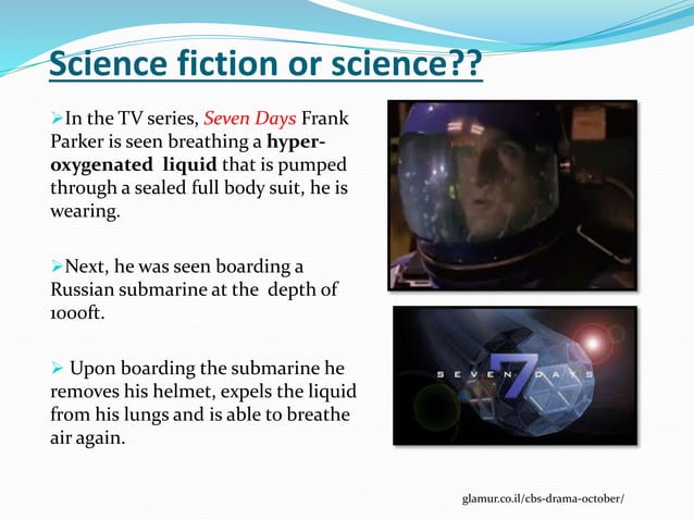 Liquid breathing | PPTX | Lung and Respiratory Health | Diseases and ...