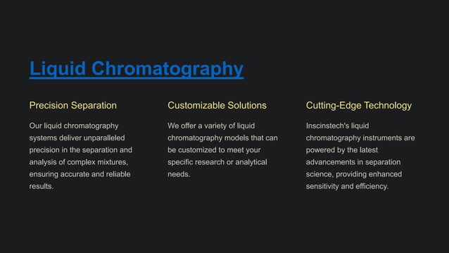 Oligonucleotide Synthesis | Inscinstech.com.cn