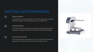 Oligonucleotide Synthesis | Inscinstech.com.cn | Chemistry | Science