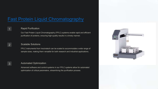 Oligonucleotide Synthesis | Inscinstech.com.cn