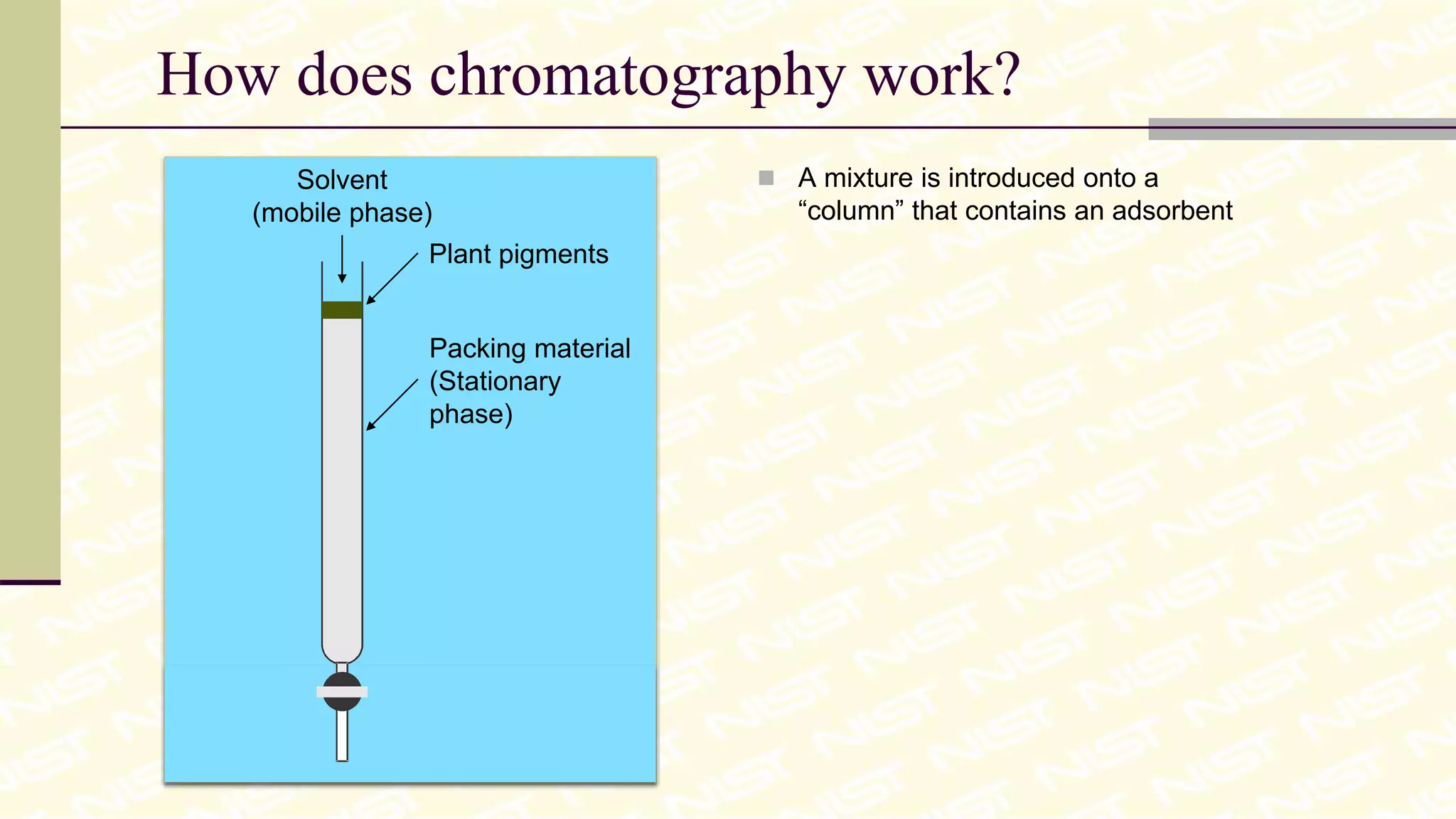 liquid_chromatography_introduction_and_instrumentation.pptx