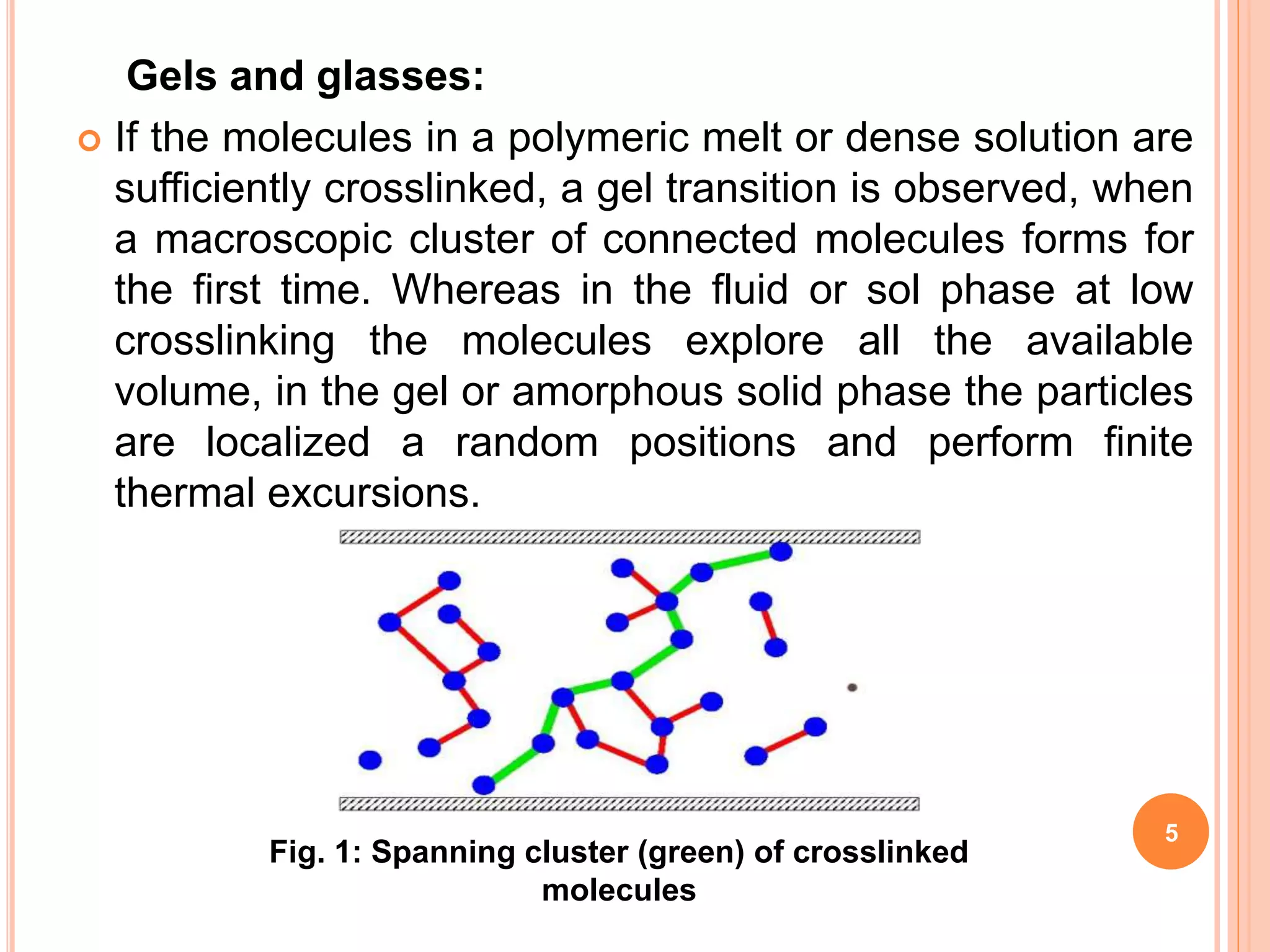 Liquid complexes | PPTX