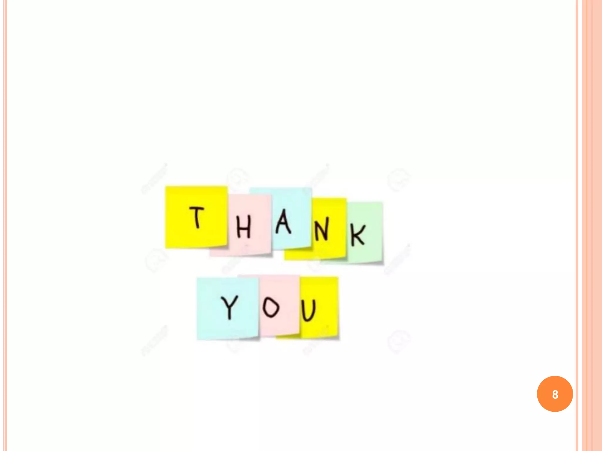 Liquid complexes | PPTX