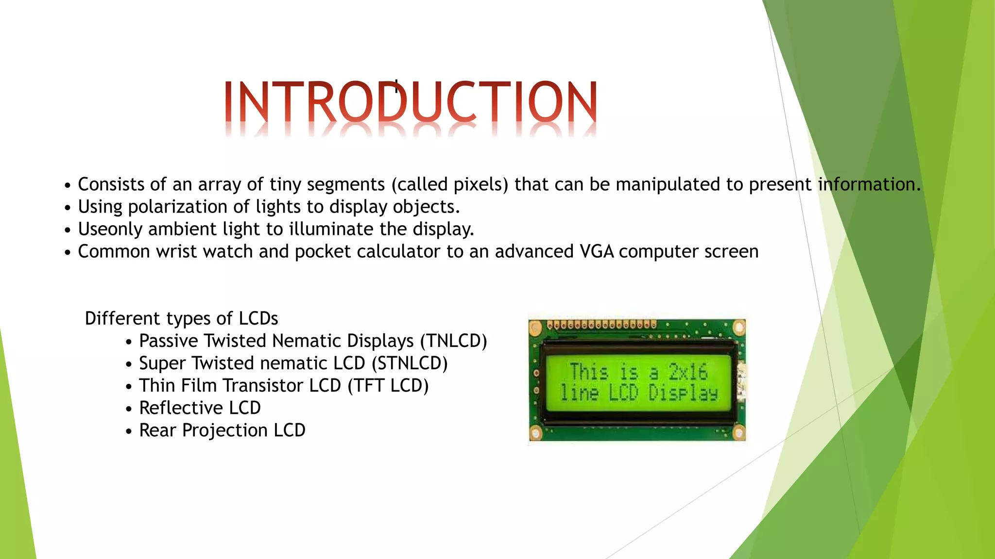 liquid crysral 3 real.pptx