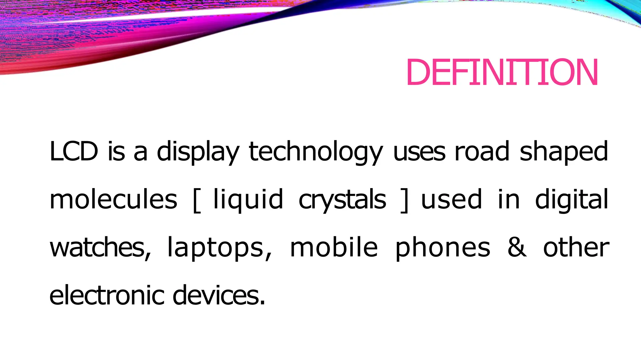 liquidcrystaldisplaylcd-190404172830 (1).pptx