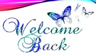 Liquid crystal display (lcd) | PPTX